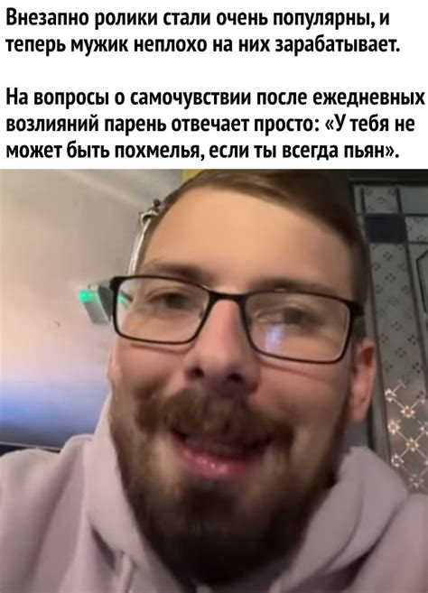 Круглый кубик | Круглый кубик - это мир твоих любимых мультфильмов и ...