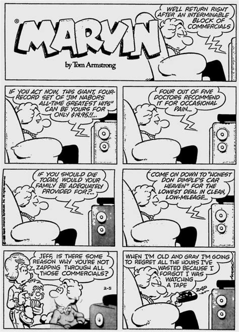 Sunday Comics Debt: Super Pogo!