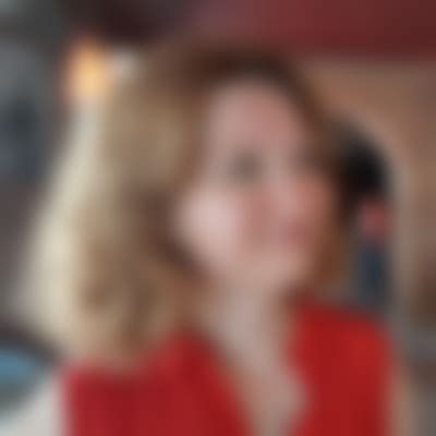 Елена Чудина | ВКонтакте