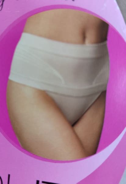 Белье корректирующее Maidenform - купить с доставкой по выгодным ценам ...