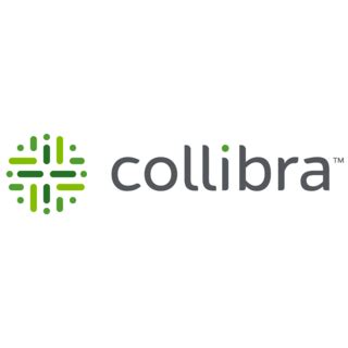 Collibra: Informationen und Neuigkeiten | XING