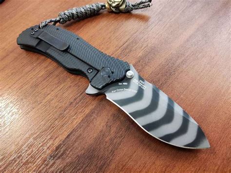 Продам ZT 0303 с сухарем - Guns.ru Talks