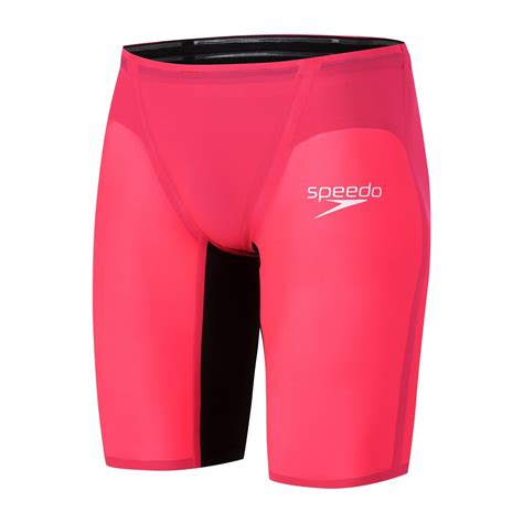 Гидрошорты Speedo Fastskin LZR Pure Valor HW Jammer 091 | Купить по ...