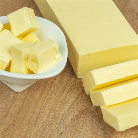 Масло Традиционное 82,5% TM Радость вкуса (400г)