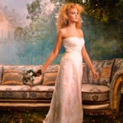 Итальянская мебель Фабрика "Allegro Style" | Мебель произведена ...