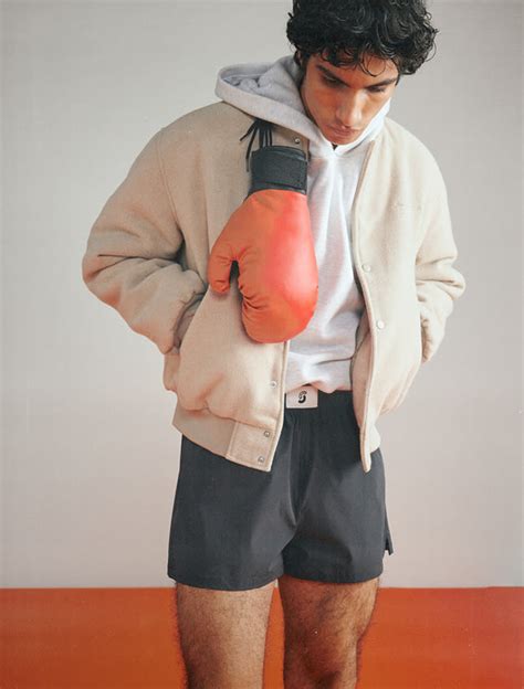 Urban Outfitters | Clothing & Apparel | Lifestyle & Homeware