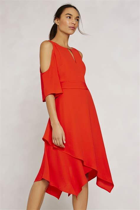 Coast Dresses