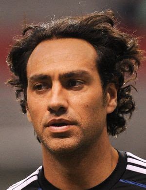 Alessandro Nesta - Spielerprofil | Transfermarkt