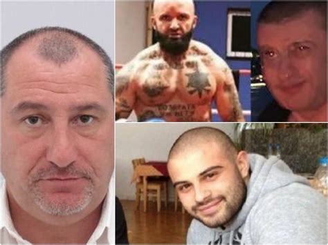 САМО В ПИК! Записите с Къро разкриват, че плаща на килъра на Любо ...