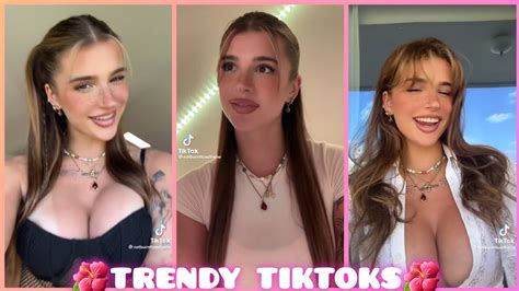 Unveiling Arikytsya: The Journey To Overcoming Obstacles And Achieving Success