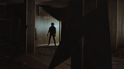 Игла (1988) — Фильм.ру