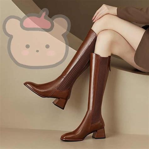 Сапоги Best for Boots - купить с доставкой по выгодным ценам в интернет ...