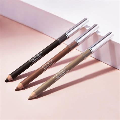 RMS Beauty - NaturelleShop.com | Fast Shipping!