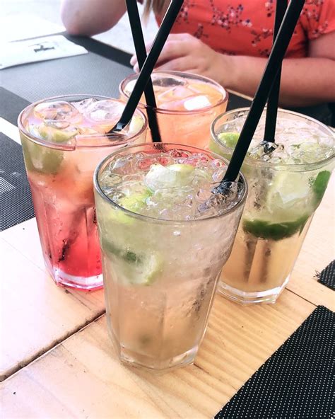 Pin by Djimish on Коктейли | Alcoholic drinks, Moscow mule mugs, Alcohol