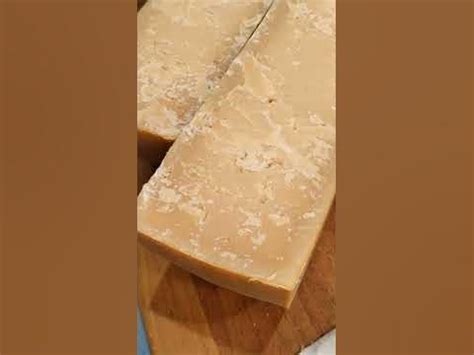 Сыр козий твёрдый, молодой, зрелый и выдержанный. итальянский и ...