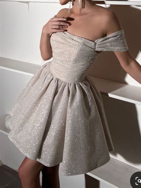 Пин от пользователя Donna McDermott на доске Cute dresses в 2025 г ...