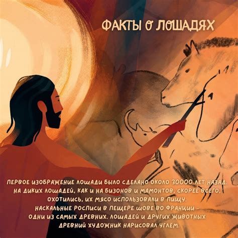 Издательство «Гудвин» 2024 | ВКонтакте