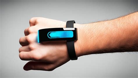 Co to jest smartband i jak działa?