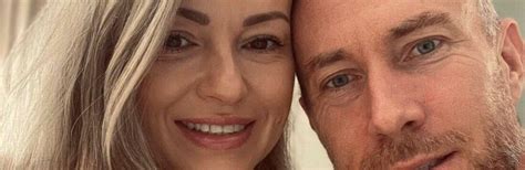 Strictly's Ola and James Jordan flaunt 6st weight loss in before-and ...