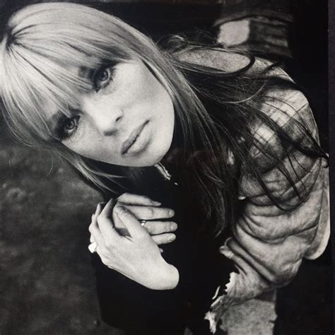 234 best images about Nico on Pinterest | Andy warhol photography ...