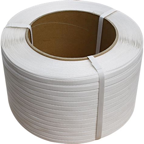 Strapping Banders at Francis Edler blog
