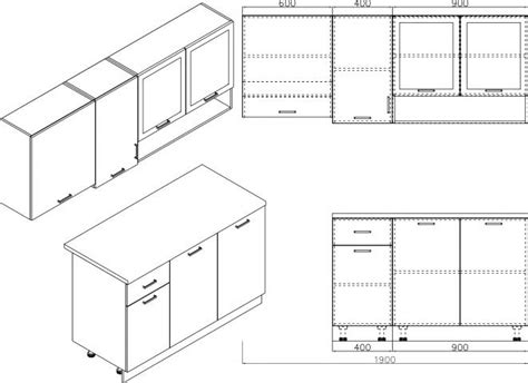 Кухня Крафт 6 17190947 на топ цена — Home Max | ex Baumax