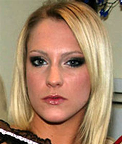 Kelly Marina Wiki