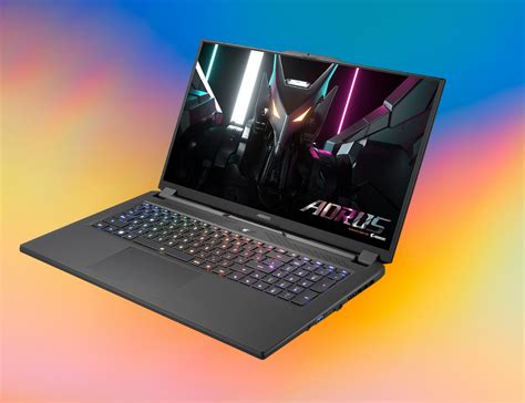 Ноутбук RTX 5080 будет страдать от большого дефицита ядер по сравнению ...
