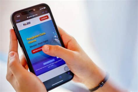 1.6 mln have updated information on Padu as of January 23