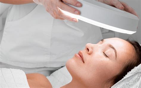Laser Genesis - drmaadico.com