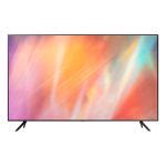 טלוויזיה 75'' LED סמסונג דגם UE75AU7100 | מסכי טלויזיה | דיילי סייל