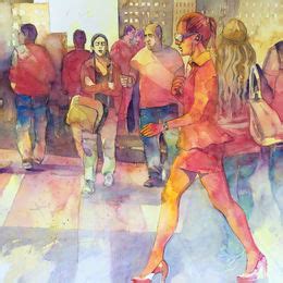 Home [andreuccettiart.artweb.com]
