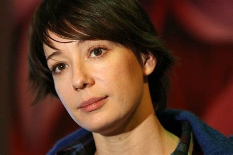 Беру свои слова назад: Певица Лайма Вайкуле хочет извиниться за ...