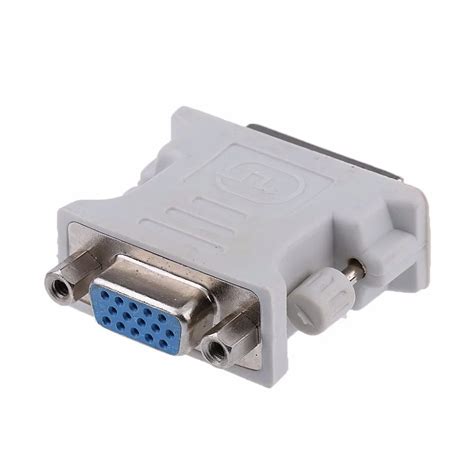Dvi разъем и vga: HDMI,DVI,VGA,DisplayPort — Всё об интерфейсах ...