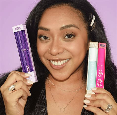 Tarte Cosmetics | Score HUGE Savings on Popular Beauty Items!