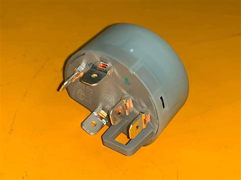 Контактная Группа Замка Зажигания Opel Omega Kadett Astra Vectra Опель ...