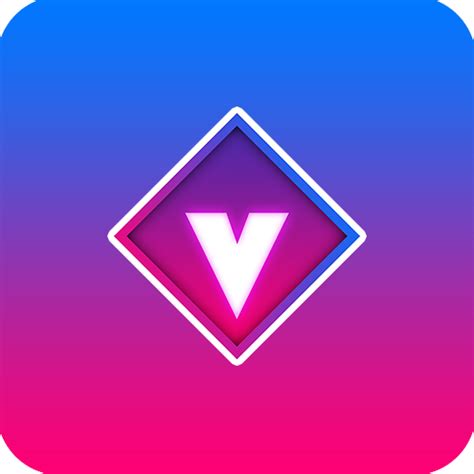 VIBESPACE - Apps on Google Play
