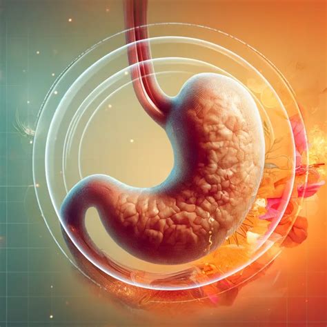 Understanding Gastric Problems: Causes, Symptoms, and Management ...