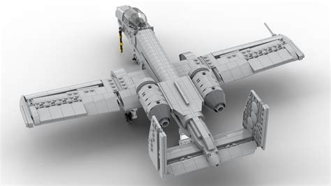 Pin on Dream Legos