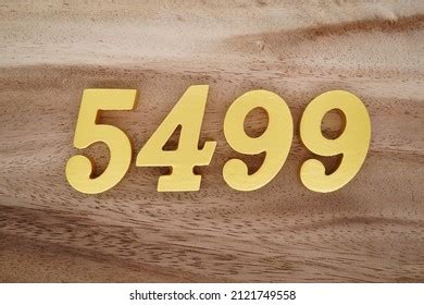 245 5499 Images, Stock Photos, 3D objects, & Vectors | Shutterstock