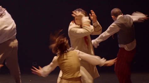 Shechter II | SHOW - YouTube