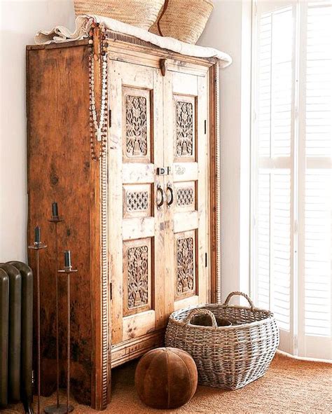 Pin by Мебельное ателье Feelwoods on Дерево в интерьерах | House ...