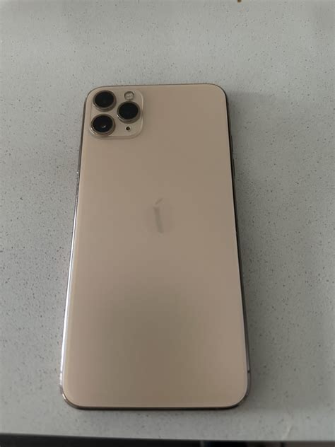 IPhone 11 Plus for Sale in Chula Vista, CA - OfferUp