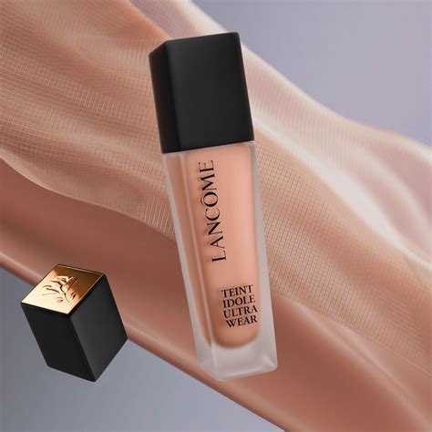 Teint Idole Ultra Wear FPS 35 | Maquillaje | Lancôme