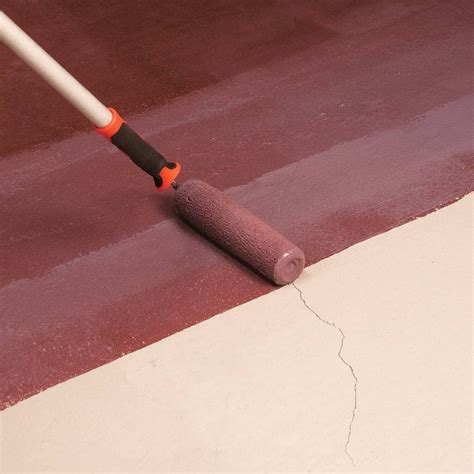 Ceratec Surfaces. Mapelastic CI