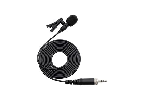 Zoom F2-BT - ZOOM Europe