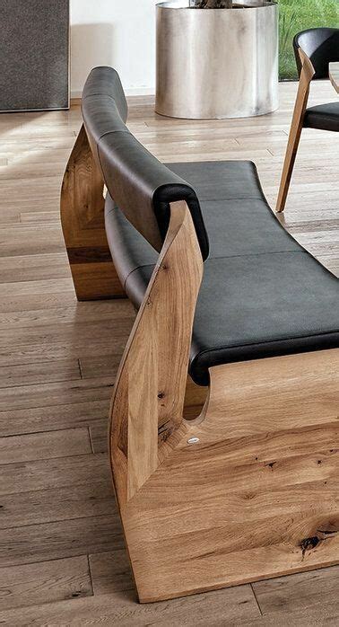 Необычно красивая мебель из дерева | Woodworking furniture, Furniture ...