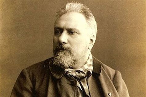 Николай Лесков – биография, фото, личная жизнь, книги, смерть - 24СМИ
