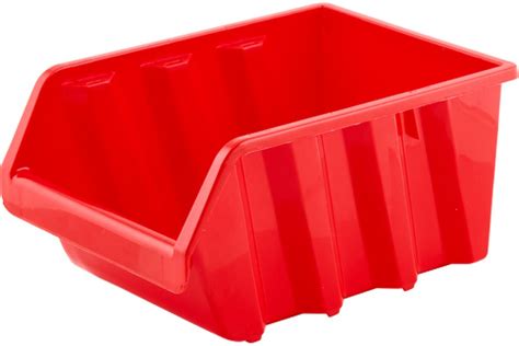 Лоток для метизов STARFIX 160x115x75 мм SM-84481-1 - выгодная цена ...