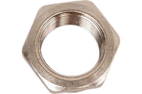 Футорка 1/2"х 3/8" вн-нар Valtec VTr.581.N.0403 - выгодная цена, отзывы ...